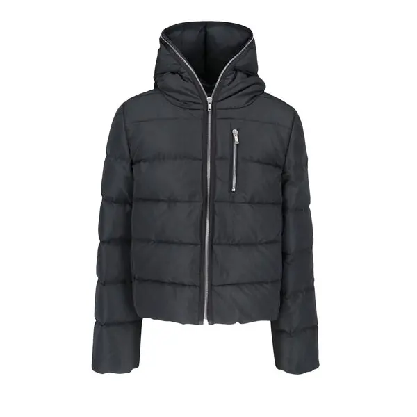Rick Owens Sealed Jacket
