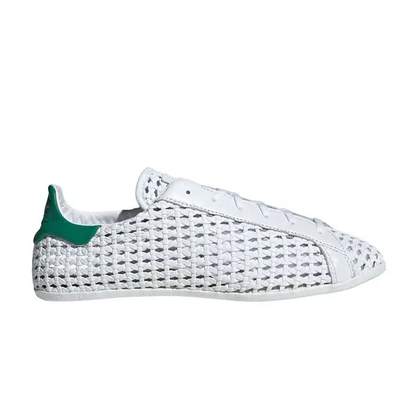 Adidas Stan Smith Lo Pro Sneakers