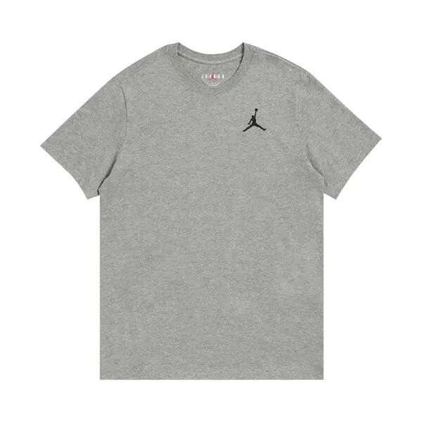 JORDAN Jumpman Short-sleeve T-shirt