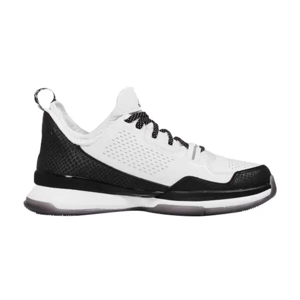 Adidas D Lillard Sneakers