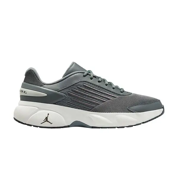 JORDAN Trunner Flow "smoke " Sneakers
