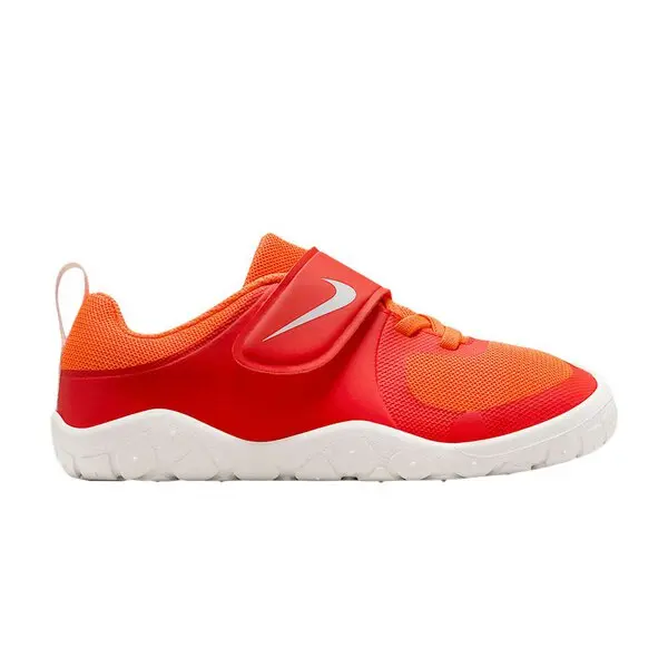 Nike Swoosh Essential Ps - Red