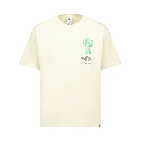 Nike Tee