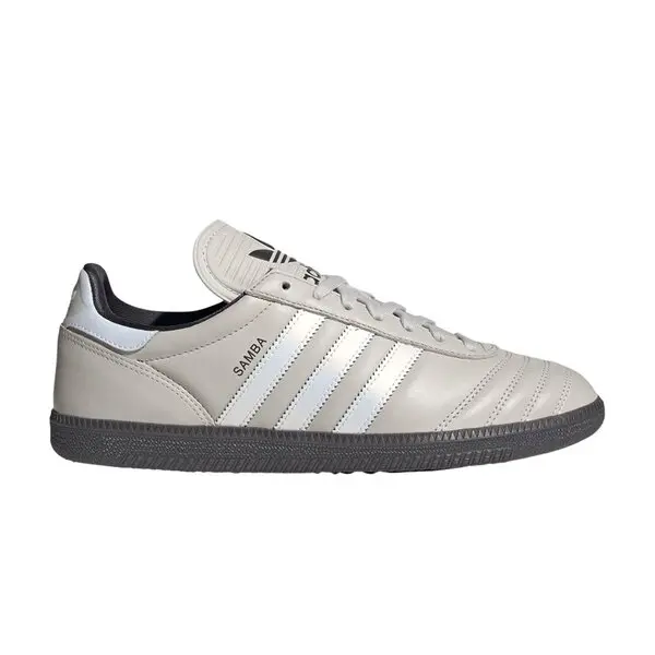 Adidas Originals Samba Jp Sneakers