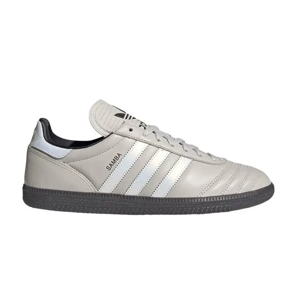 Adidas Originals Samba Jp Sneakers