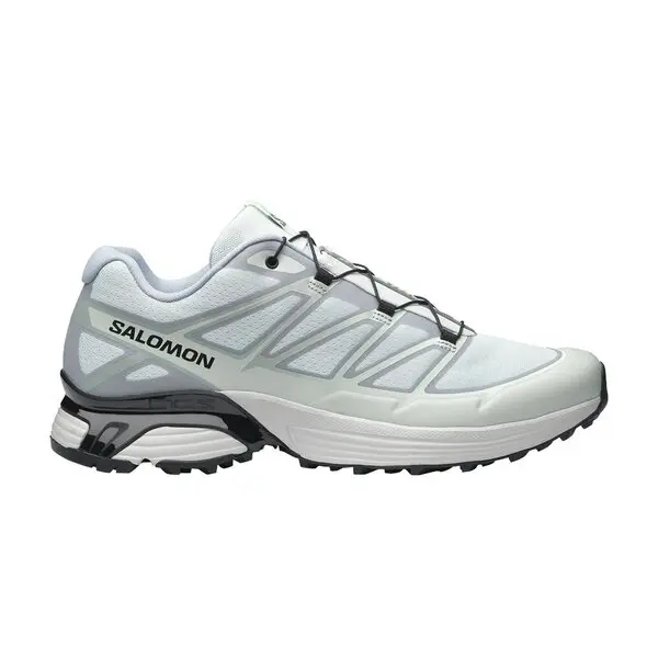 SALOMON Xt-pathway 2 - Blue
