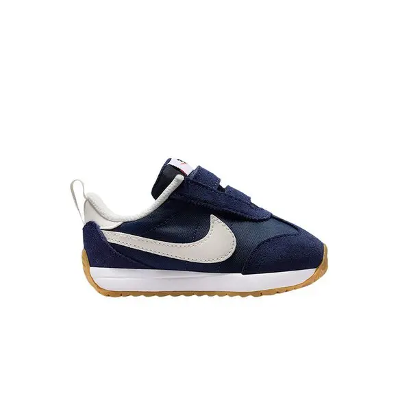 Nike Pacific Td 'midnight Navy - Blue