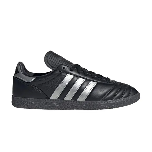 Adidas Originals Samba Jp Sneakers