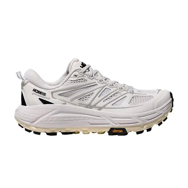 HOKA® Mafate Speed 2 - Grey