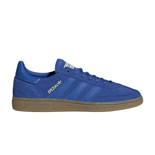 Adidas Handball Spezial 'sweden - Blue