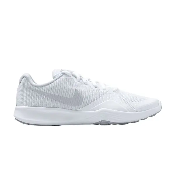 Nike City Trainer Sneakers