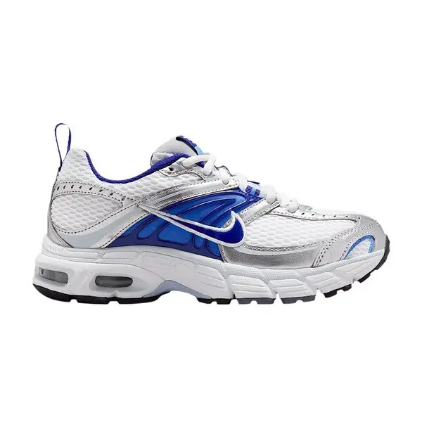 Nike Air Max Moto 2k Gs Sneakers