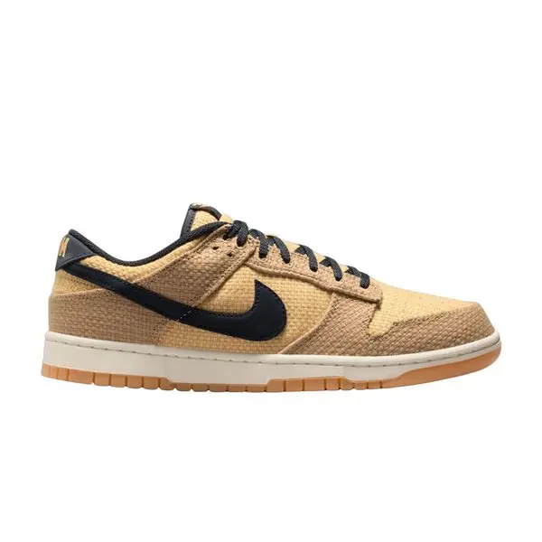 Nike Dunk Low Retro Se Sneakers
