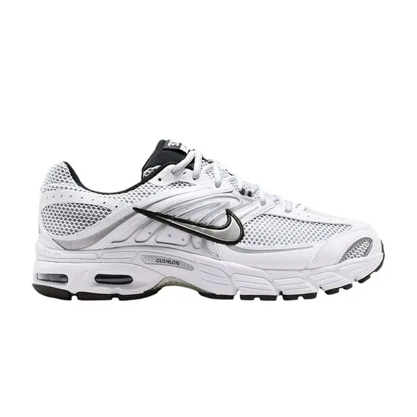 Nike Air Max Moto 2k Sneakers