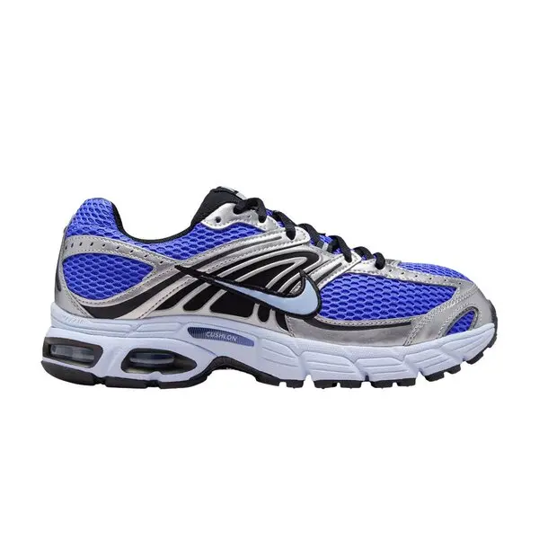 Nike Air Max Moto 2k Sneakers - Purple