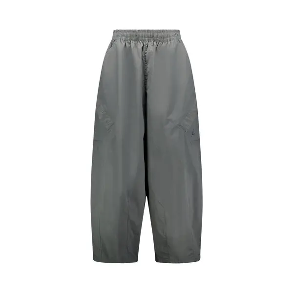 JORDAN Flight Chicago Pants