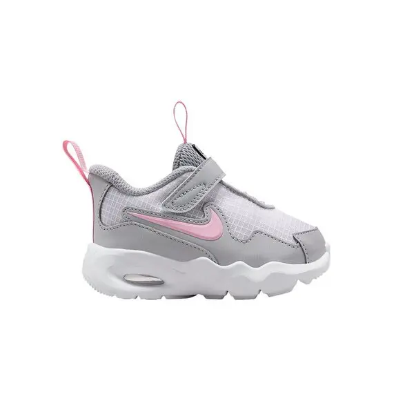 Nike Air Max Nova Td Sneakers - Grey