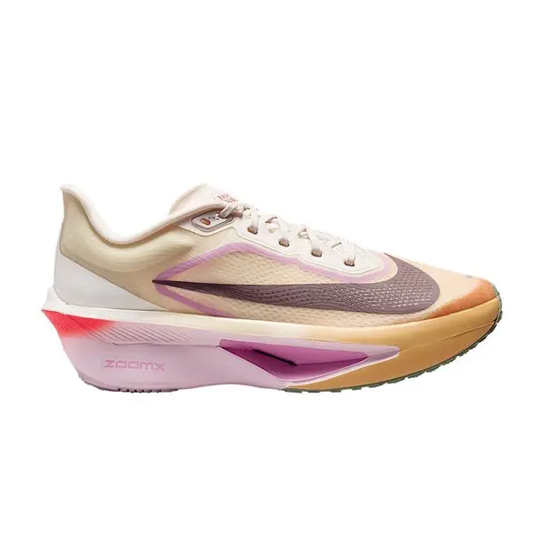 Nike Zoom Fly Sneakers