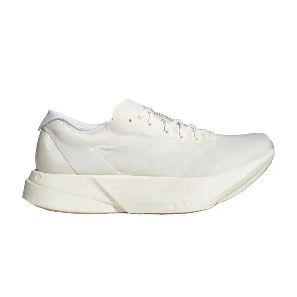 Adidas Adizero Adios Pro 4 'non Dyed' Sneakers