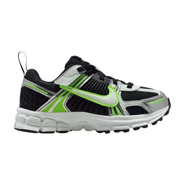 Nike Vomero 5 Ps Sneakers