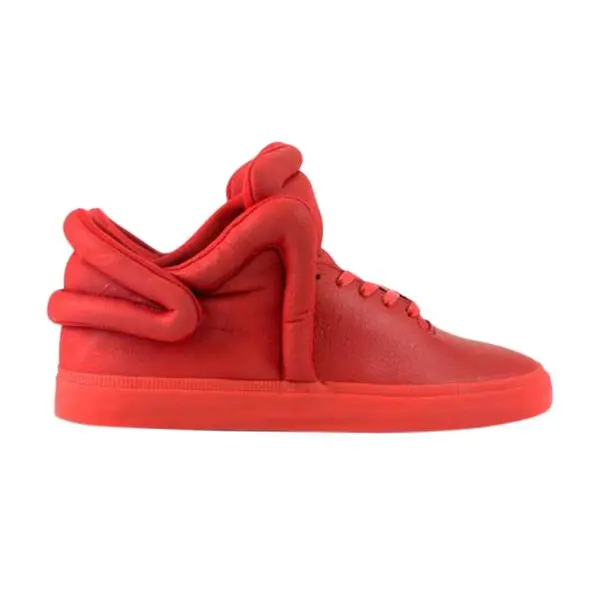 Supra Falcon Sneakers