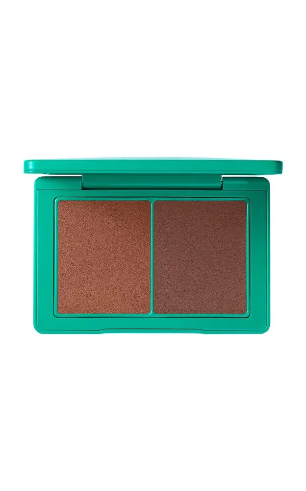 WESTMAN ATELIER Sun Tone Bronzing Creme Soleil Parfait 1 - Universal