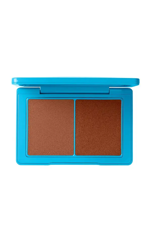 WESTMAN ATELIER Sun Tone Bronzing Creme Soleil Parfait 4