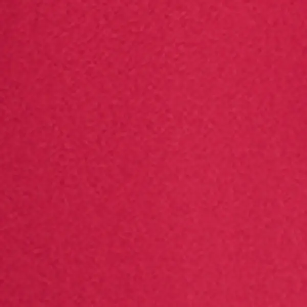 Max Mara Silk Cami Top - Red
