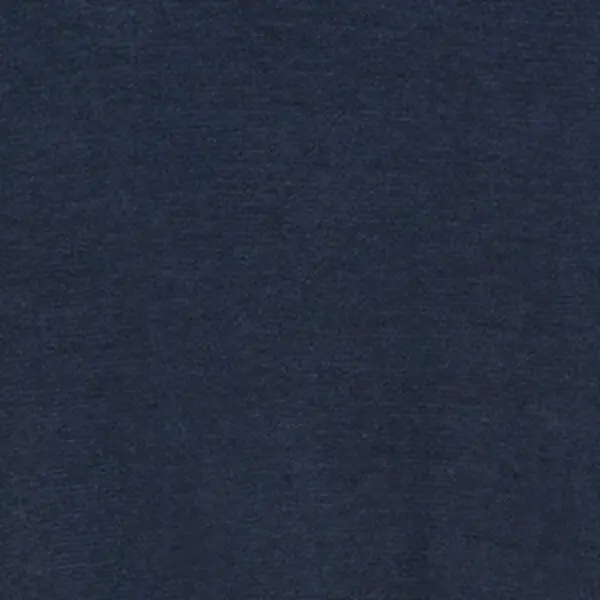 Max Mara Linen Crew-neck Sweater