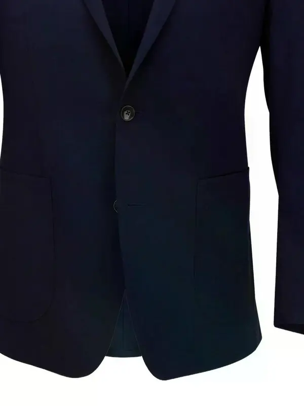 ATELIER MUNRO Blazer