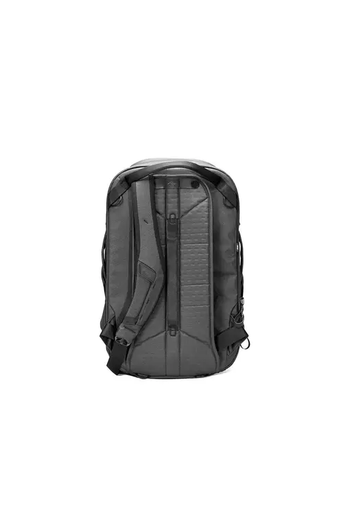 PEAK DESIGN Travel Backpack