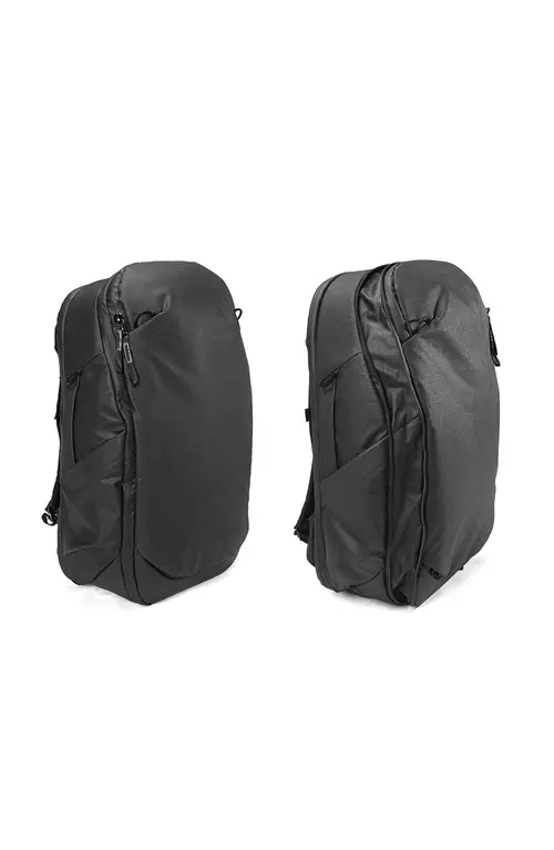 PEAK DESIGN Travel Backpack