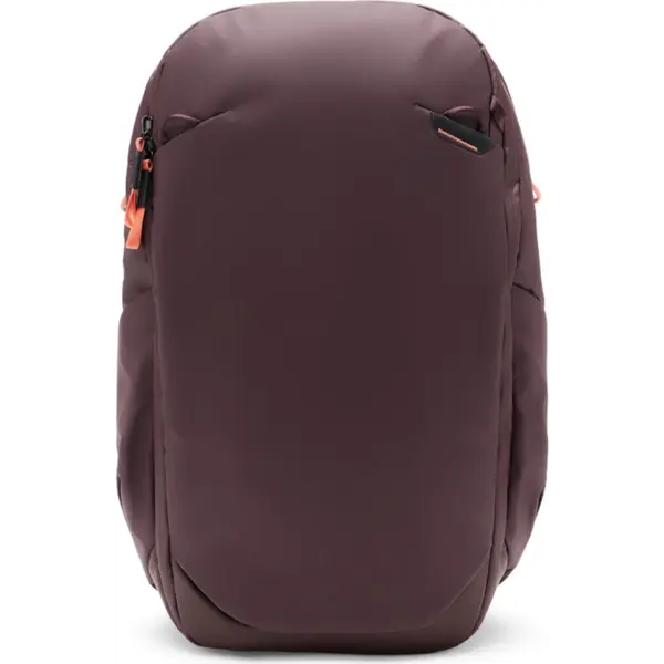 PEAK DESIGN Travel Backpack - Eclipse - Large