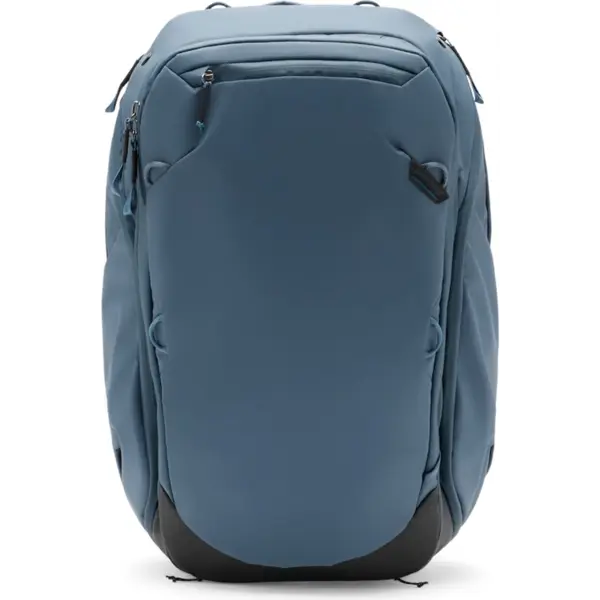 PEAK DESIGN Travel Backpack - Ocean - Medium