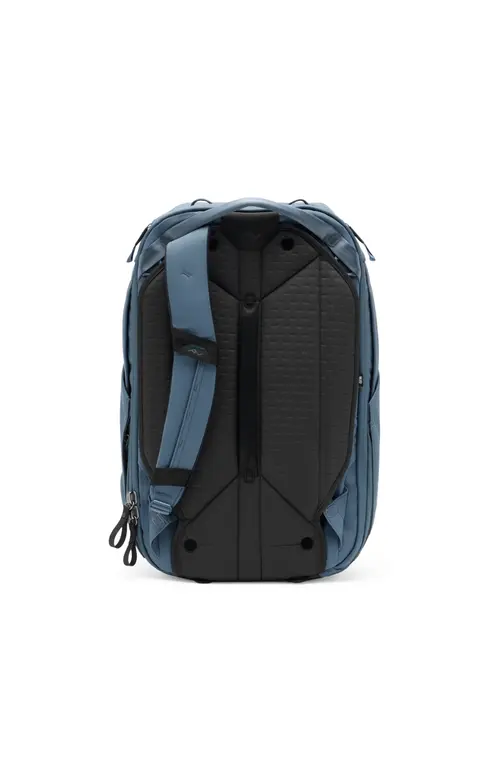 PEAK DESIGN Travel Backpack - Ocean - Medium
