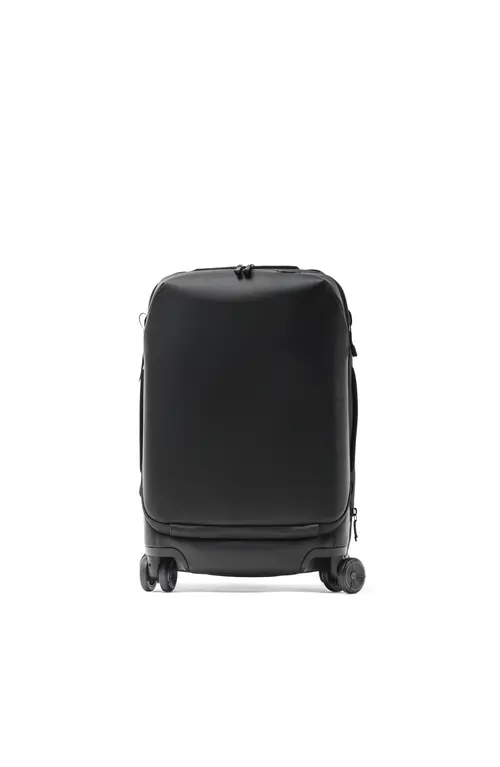 PEAK DESIGN Roller Pro Carry-on