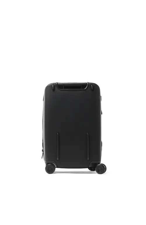 PEAK DESIGN Roller Pro Carry-on