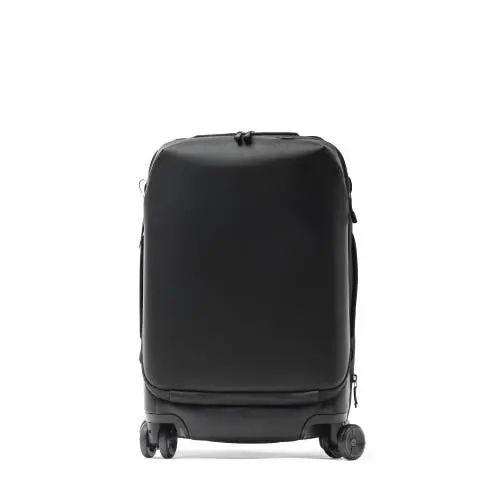 PEAK DESIGN Roller Pro Carry-on