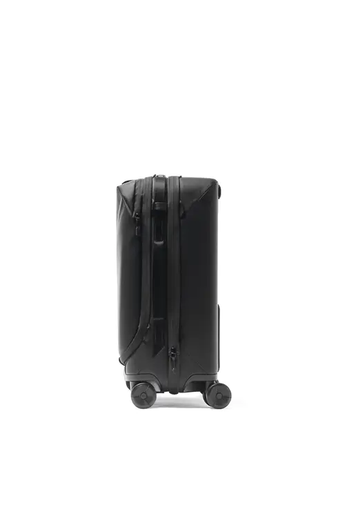 PEAK DESIGN Roller Pro Carry-on