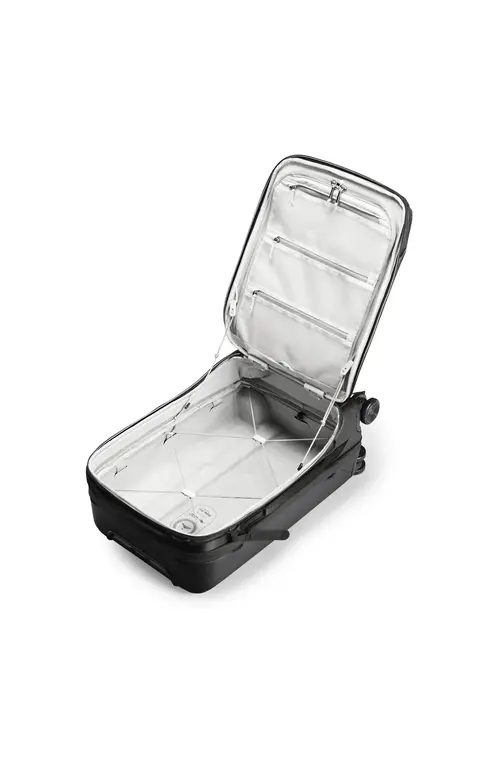 PEAK DESIGN Roller Pro Carry-on
