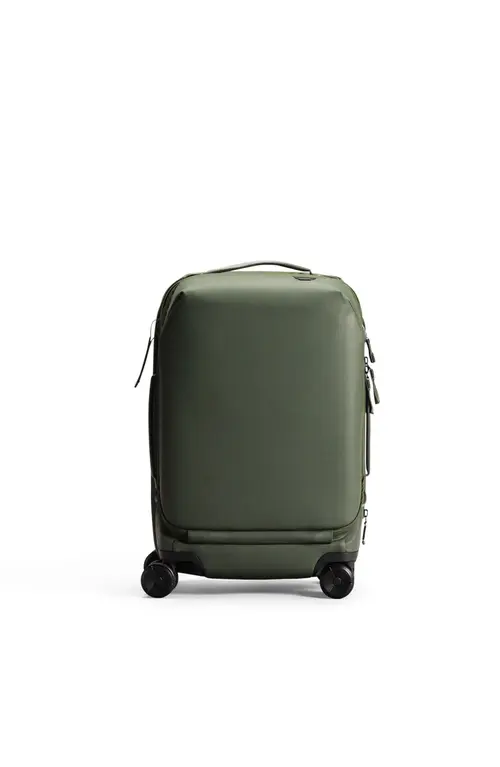 PEAK DESIGN Roller Pro Carry-on - Sage