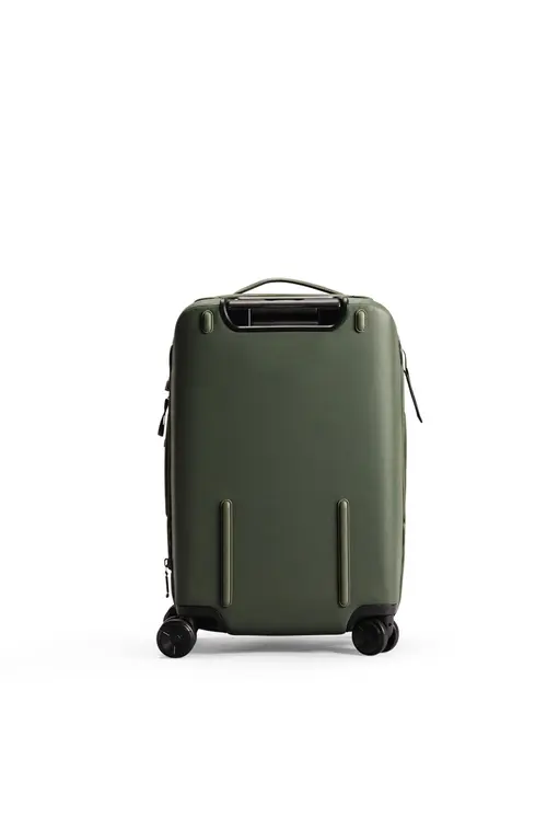 PEAK DESIGN Roller Pro Carry-on