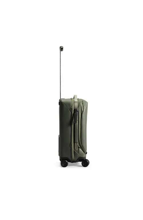 PEAK DESIGN Roller Pro Carry-on
