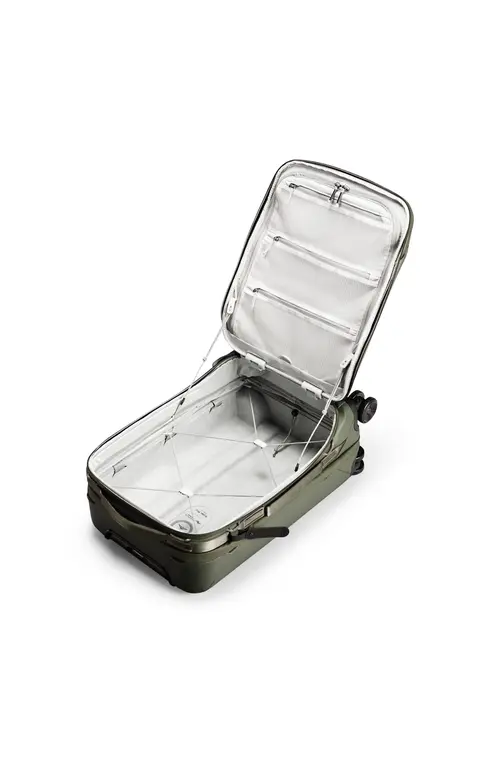 PEAK DESIGN Roller Pro Carry-on