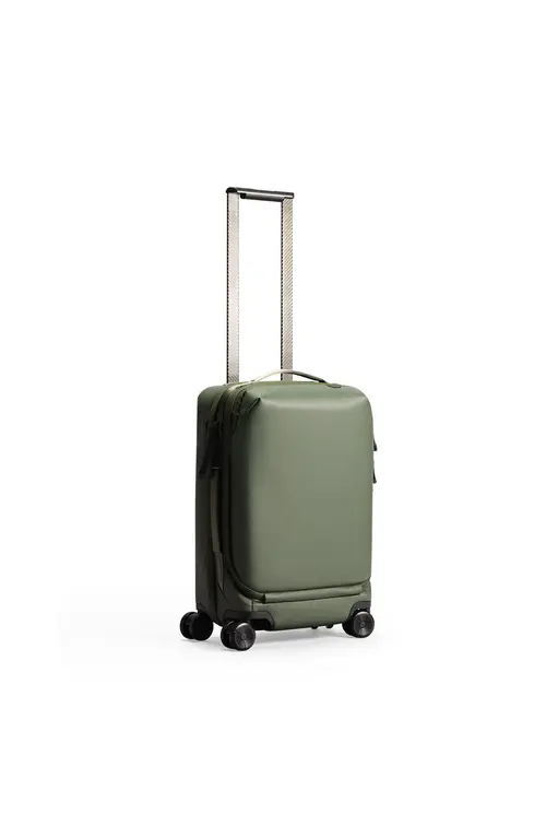 PEAK DESIGN Roller Pro Carry-on