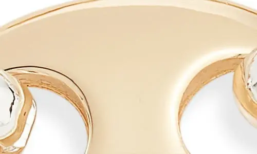 OPEN EDIT Puffy Mariner Link Bracelet