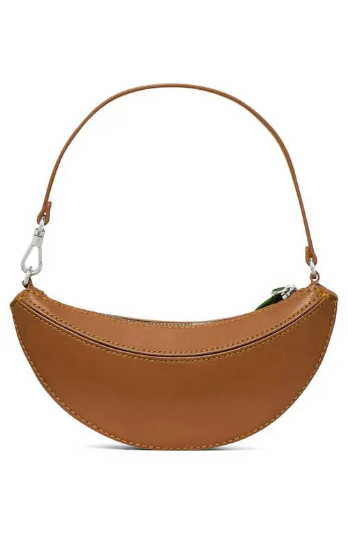 Kate Spade New York Leather Shoulder Bag