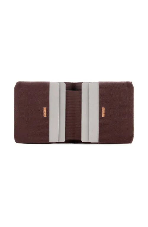 PEAK DESIGN Everyday Billfold Wallet