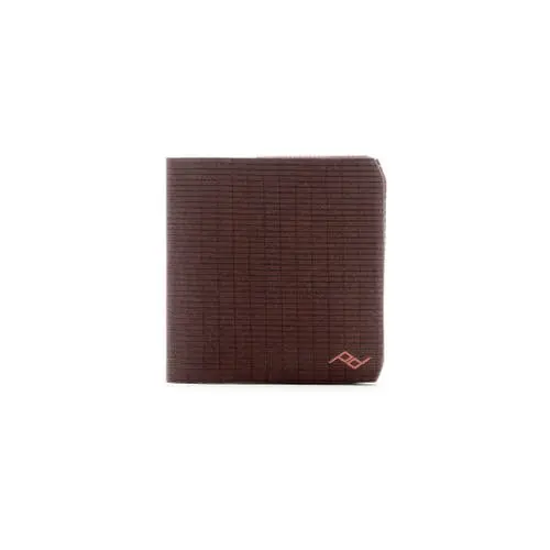 PEAK DESIGN Everyday Billfold Wallet
