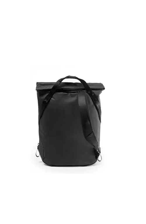 PEAK DESIGN Everyday Totepack